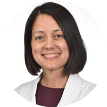 Dr. Jannette H Negron, MD, Orlando, FL | Pediatrician
