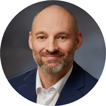 Dr. Janson Holm, DPM, FACFAS, Tigard, OR | Podiatrist