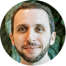 Dr. Jared Blau, MD, New York, NY | Plastic Surgeon | Get Virtual Care