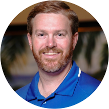 Dr. Jared Brandt, DC, Scottsdale, AZ | Chiropractor | Get Virtual Care