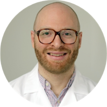 Dr. Jared Dropkin, DO, New York, NY | Family Physician