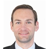 Stephanie Klassen's Instagram, Twitter & Facebook on IDCrawl