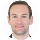 Page 4 | Best Psychiatrists Near Me in Central Austin, Austin, TX | Zocdoc