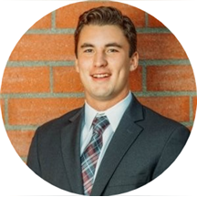 Dr. Jared Schattenkerk, MD, Seattle, WA | Internist - Resident