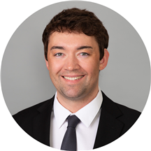 Dr. Jarryd Page, DC, Monroe, WA | Chiropractor | Get Virtual Care