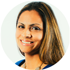 Best Eye Doctors Near Me in Baltimore, MD | Zocdoc