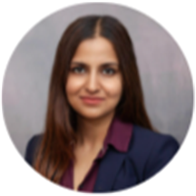 Dr. Jasmine Kaur, MD, CA | Child and Adolescent Psychiatrist
