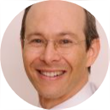 Dr. Jason Applebaum, MD, FAAD, Fresh Meadows, NY | Dermatologist