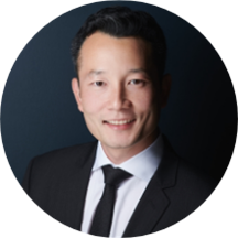 Dr. Jason Bae, DDS | Gainesville Dental Associates, Sterling, VA