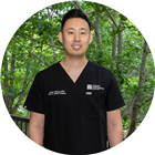 Dr. Jeff Hetman, DPM | Foot Specialist of Memorial, Katy, TX