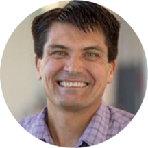 Dr. Jason Blackham, MD, Ogden, UT | Sports Medicine Specialist