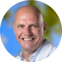 Dr. Jason Brannen, MD, The Woodlands, TX | Orthopedic Surgeon