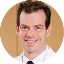 Dr. Jason Cotter, MD | Okatie Surgical Partners, Bluffton, SC