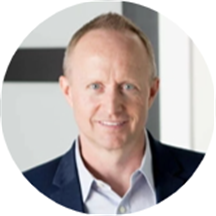 Dr. Jason Downey, DDS, Las Vegas, NV | Dentist | Get Virtual Care