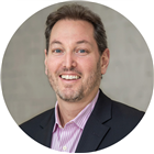 Best Chiropractors Near Me in New York, NY | Zocdoc