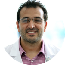 Dr. Jason Filopei, MD | Mount Sinai Doctors