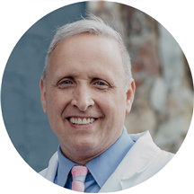 Dr. Jason Finch, DC, Panama City, FL | Chiropractor | Get Virtual Care