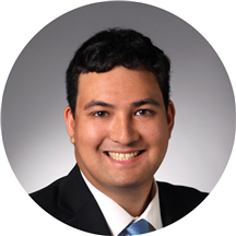 Dr. Jason Gandelman, MD, New York, NY | Psychiatrist