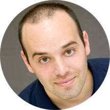 Dr. Jason Goldstein, DC, New York, NY | Chiropractor