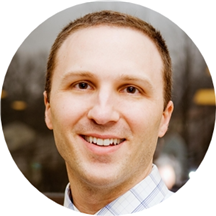 Dr. Jason Hade, MD | Hade Eyecare, Denville, NJ | Ophthalmologist