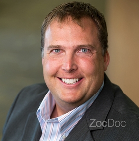 Dr. Jason Hampl, MD | Flint Hills Medical Clinic, Andover, KS