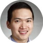 Dr. Jeffrey Chacko, MD | Precision Pain Care & Rehabilitation, New Hyde ...