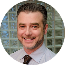 Dr. Jason Kahan, DDS | Eastpoint Dental, Blacklick, OH | Dentist