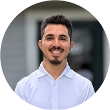 Dr. Jason Keshian, DMD, Nashua, NH | Dentist | Get Virtual Care