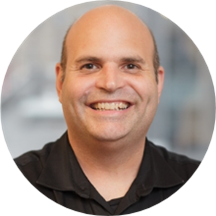 Dr. Jason Kindt, DO, New York, NY | Family Physician