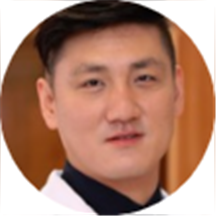 Dr. Jason Li, DDS, New York, NY | Dentist | Get Virtual Care