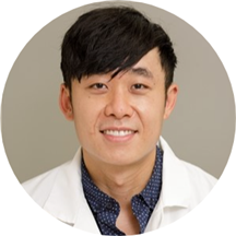 Dr. Jason Lin, DDS, New York, NY | Orthodontist | Get Virtual Care