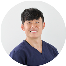 Dr. Jason Lin, DDS, MS, Hoboken, NJ | Orthodontist | Get Virtual Care