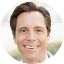 Dr. Jason Litak, MD, Santa Monica, CA | Dermatologist