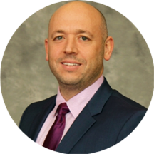 Dr. Jason McMaster, MD | McLaren Flint Community Medical Center, Flint, MI
