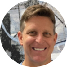 Dr. Jason Morris, DPM, Peachtree Corners, GA | Foot & Ankle Specialist