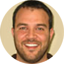 Dr. Jason Nardone, DC, Malvern, PA | Chiropractor | Get Virtual Care