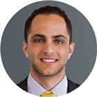 Dr. Gilbert Lederman, MD | Gilbert Lederman, New York, NY