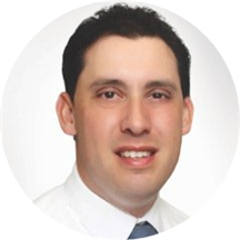 Dr. Jason Rich, MD, Clermont, FL | Pediatrician | Get Virtual Care