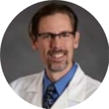 Dr. Jason Ridgel, MD | UH Westshore Primary Care Sheffield Village ...