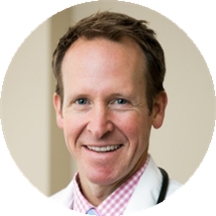 Dr. Jason Sanderson, DO | Temple Family Medicine at Ft Washington, Fort ...