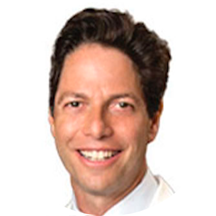 Dr. Jason Shaw, MD, Brooklyn, NY | Cardiothoracic Surgeon