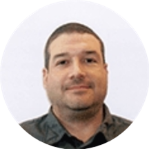 Dr. Jason Snyder, DMD, Dade City, FL | Dentist | Get Virtual Care