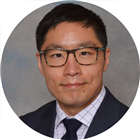 Best Medicaid Pediatricians Near Me | Zocdoc