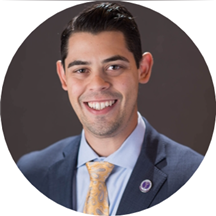 Dr. Jason Spector, DPM, Bradenton, FL | Podiatrist | Get Virtual Care