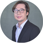 Las Vegas Skin and Cancer (Las Vegas) - Book Appointment Online!