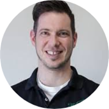 Dr. Jason Thomas, PT, DPT, Shelby Township, MI | Physical Therapist