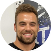 Dr. Jason Thompson, DPT | FIT CLUB NY, Brooklyn, NY