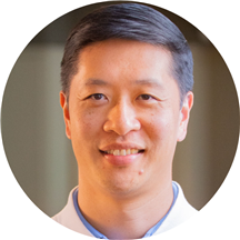 Dr. Jason Tsai, DMD, Bellevue, WA | Dentist | Get Virtual Care