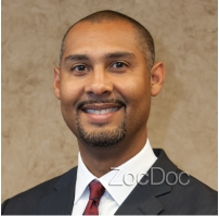 Dr. Jason Walters, MD | Torrance A Walker, MD, Irving, TX