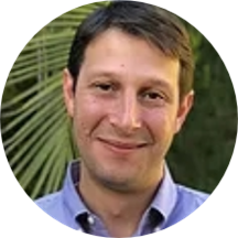 Dr. Jason Weingarten, PsyD | NYCBT, New York, NY | Psychologist
